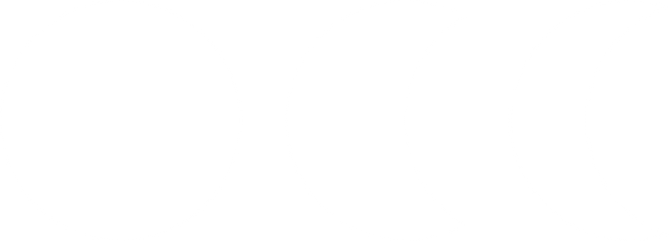 TB-4 Frag 500mcg (TB-500) | 60 Sublingual Tablets | Strive Peptides ...